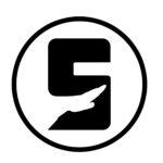 Programs – Salute 1st